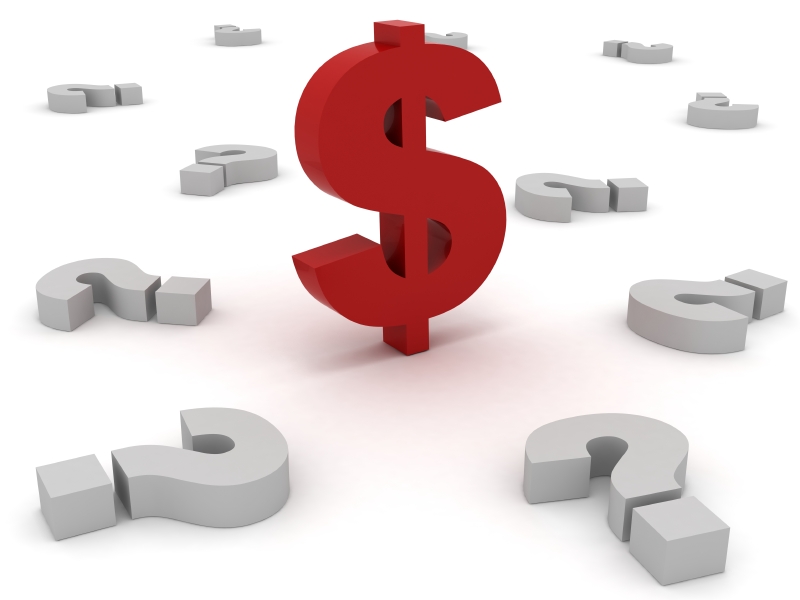 Pour obtenir un remboursement de franchise - Chambre de l'assurance de ...