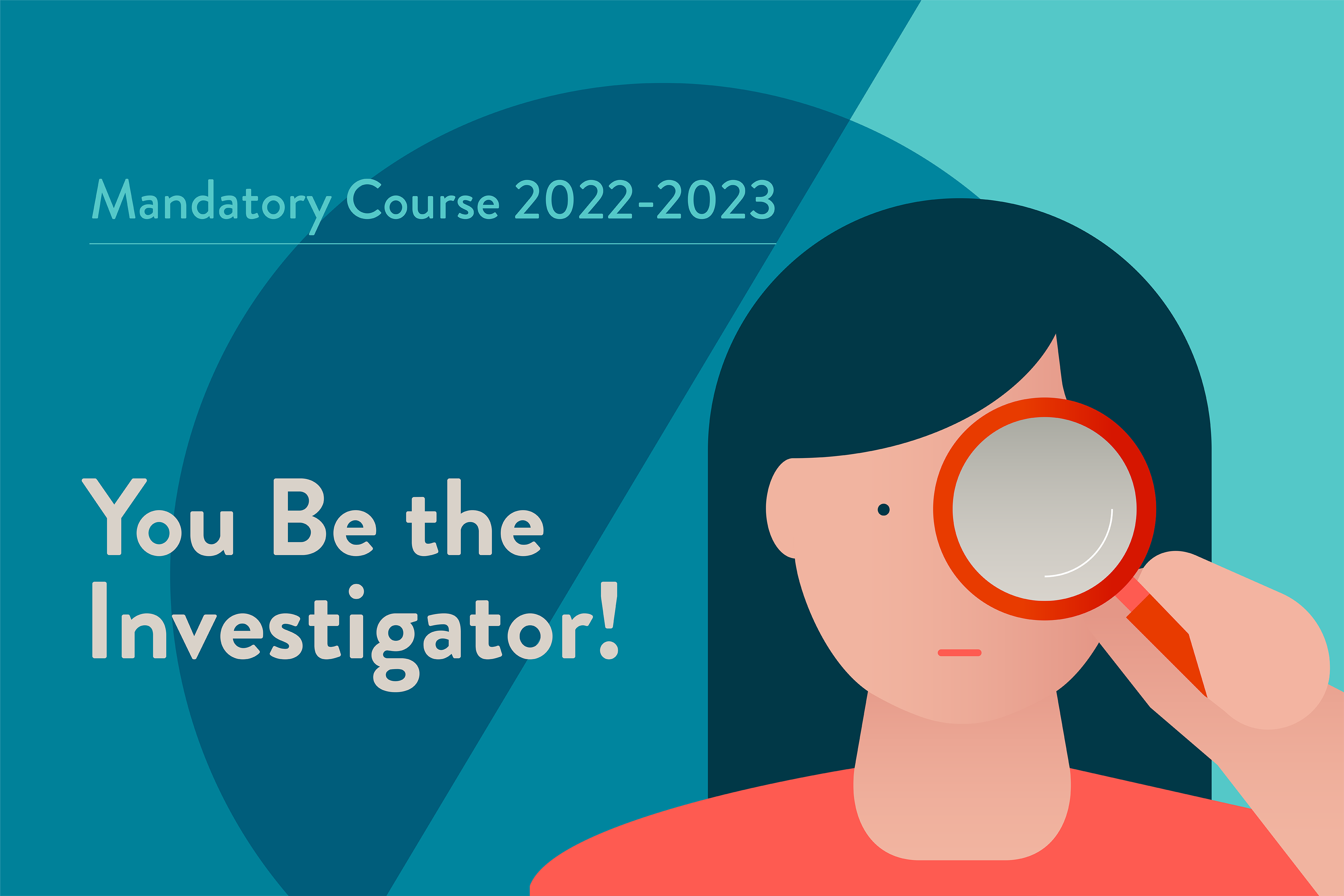 Mandatory Course - Chambre de l'assurance de dommages