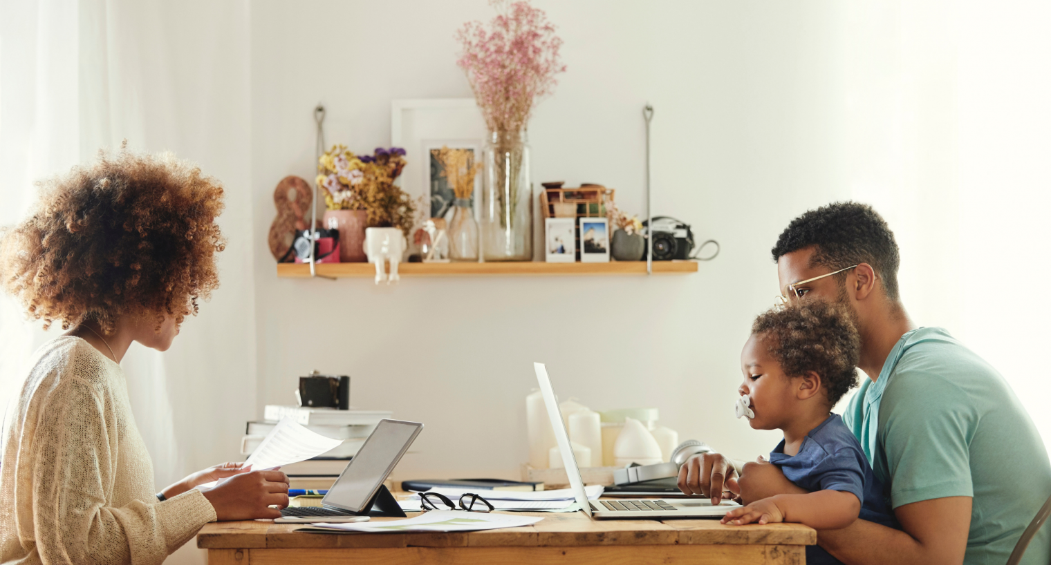 ChAD - Chambre de l'assurance de dommages