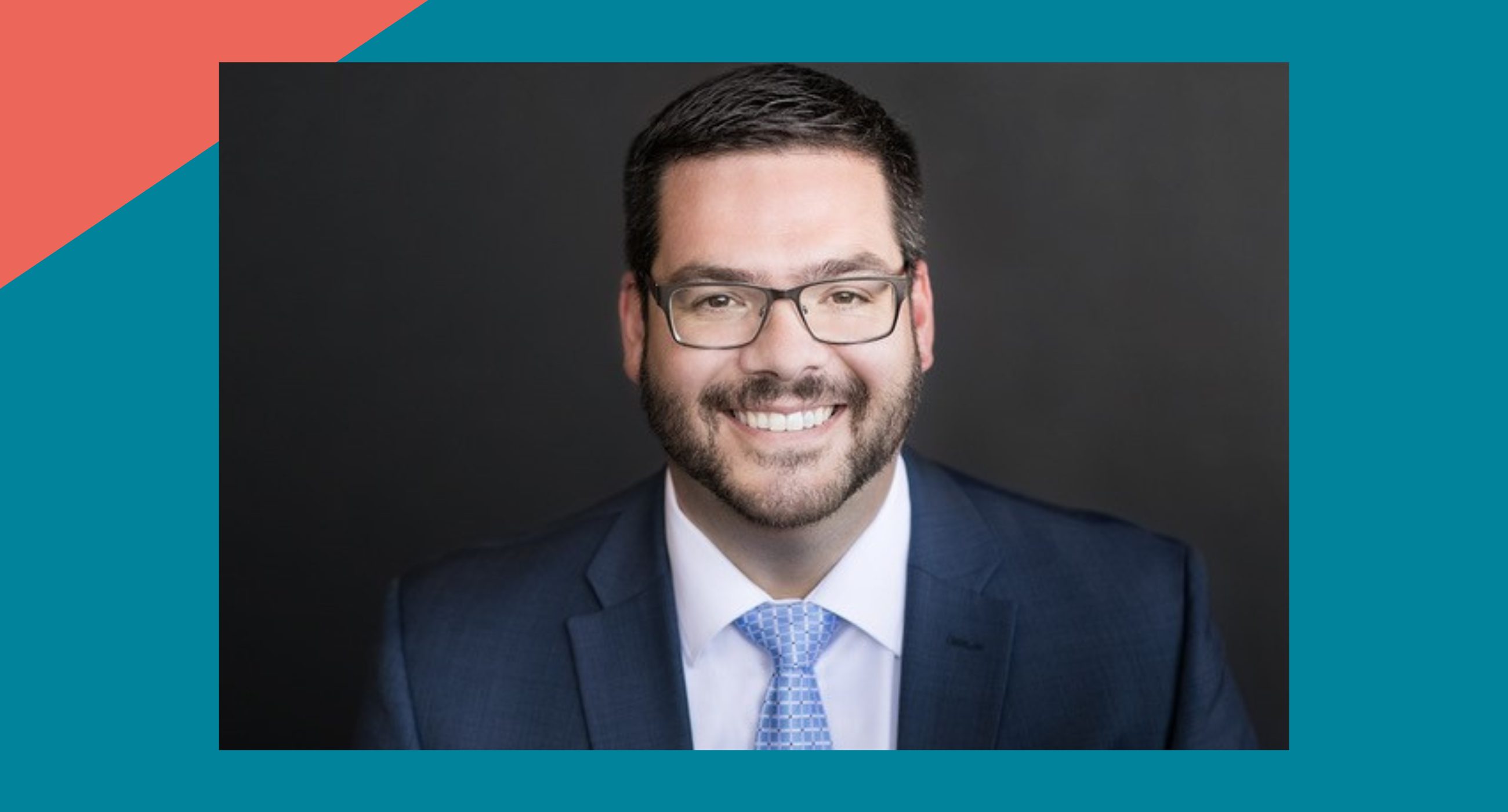 Marc Beaudoin, nouveau président-directeur général de la ChAD - Chambre ...