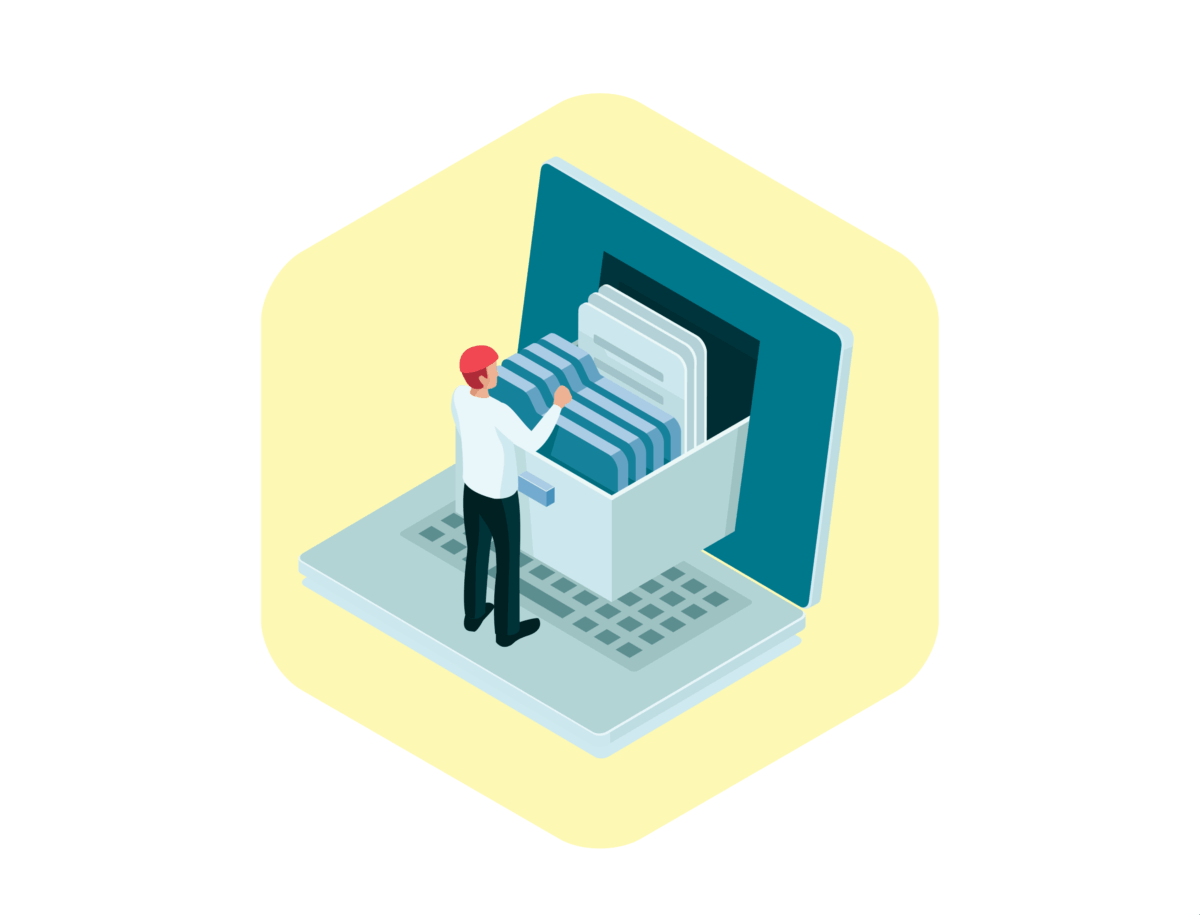 Lancement d’une formation sur les notes aux dossiers - Chambre de l ...